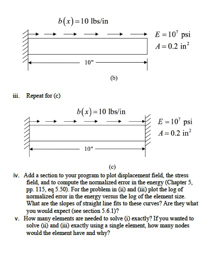 Description Starting with the attached Matlab code, | Chegg.com Description Starting with the attached Matlab code, | Chegg.com