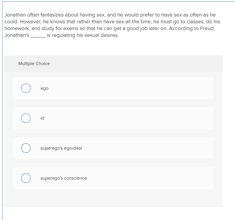 Solved Please do not answer this question if you do not | Chegg.com