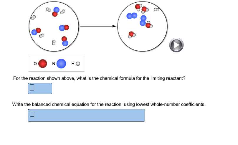 Solved HO For the reaction shown above, what is the chemical | Chegg.com