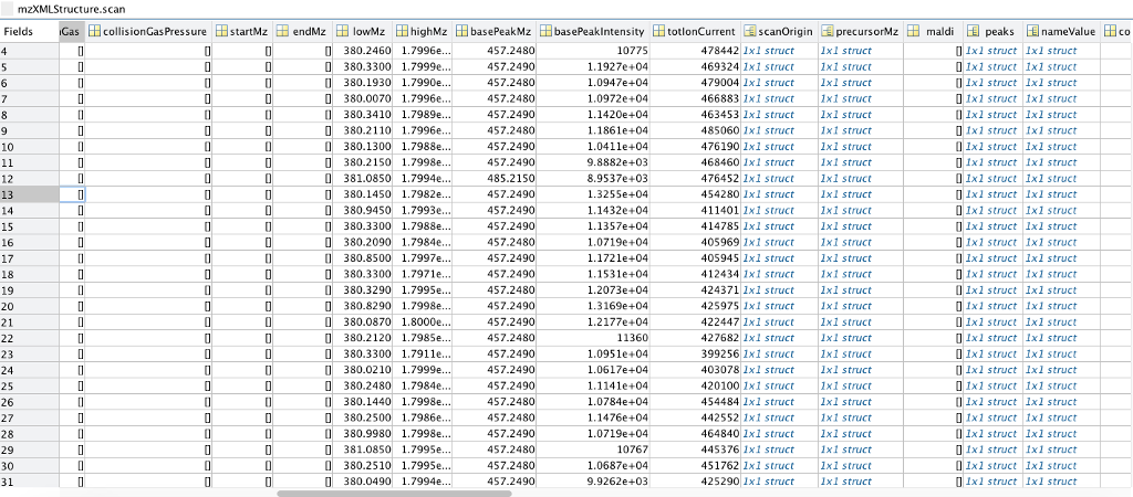 USES MATLAB Write a livescript that plots the | Chegg.com