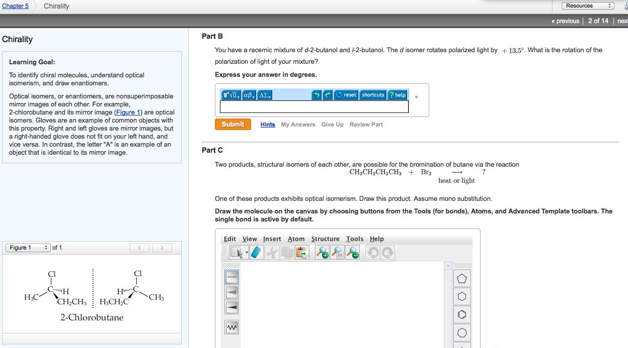 Solved please label all of your answers clearly. | Chegg.com
