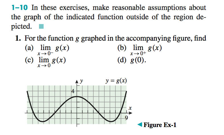 Solved In these exercises, make reasonable assumptions about | Chegg.com
