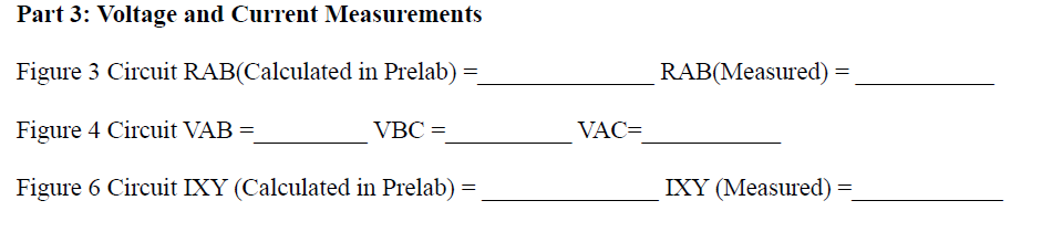 Solved Calculate the theoretical value for the equivalent | Chegg.com