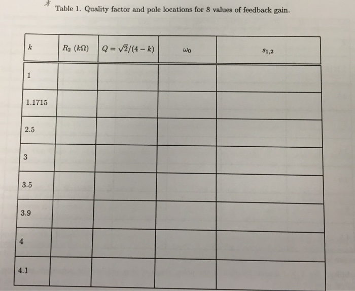 Solved putation package (Matlab, Mathcad, Maple, etc.) to | Chegg.com