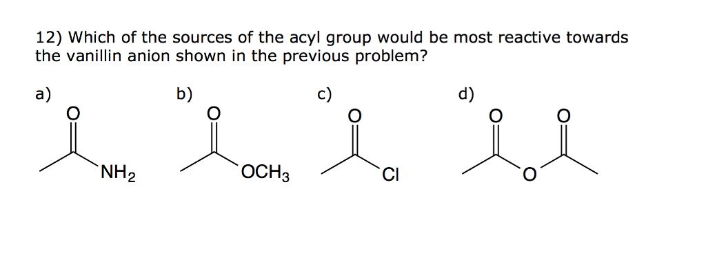 Oxidation By Chromic Acid Chemistry Libretexts