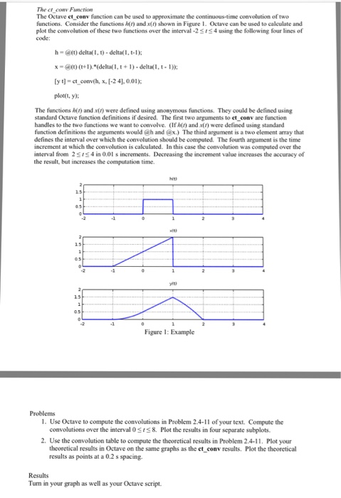 Solved energy systems and signals | Chegg.com