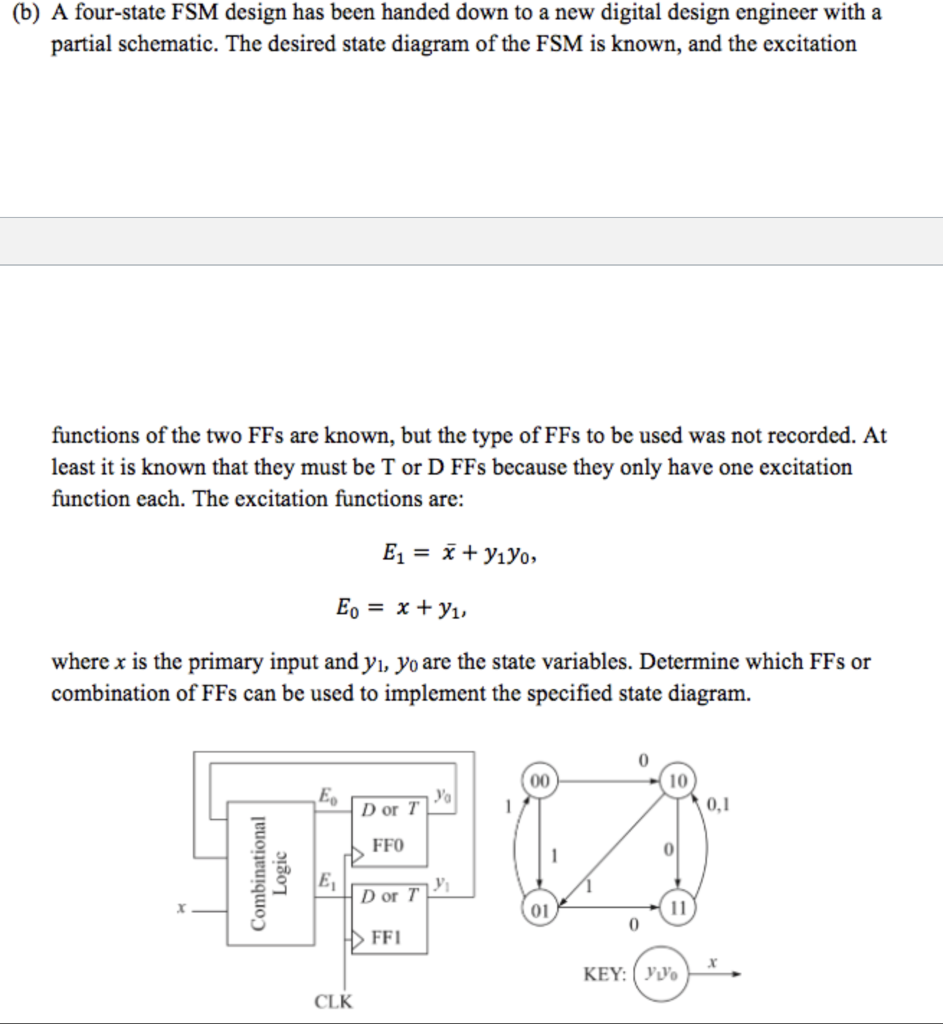 Electrical Engineering Archive | November 20, 2017 | Chegg.com