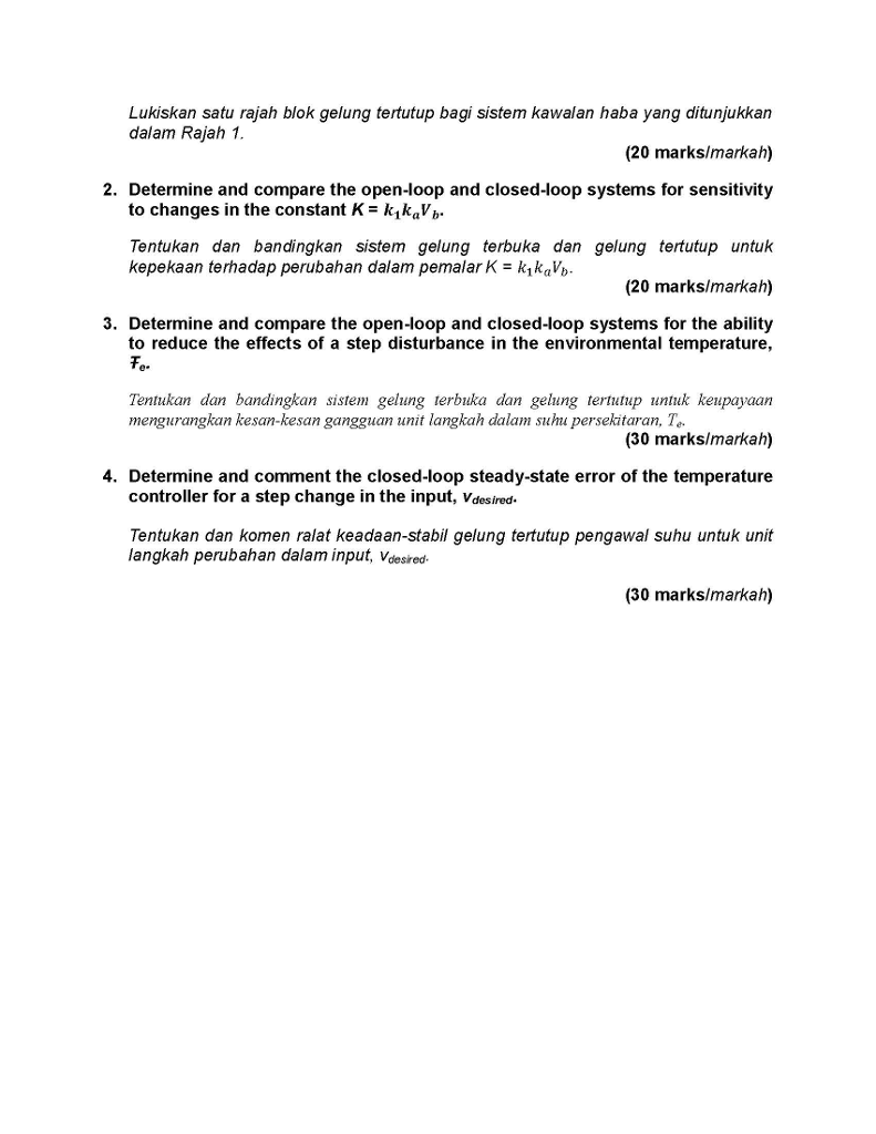 Solved Chapter 4 Assignment A simple representation of a | Chegg.com