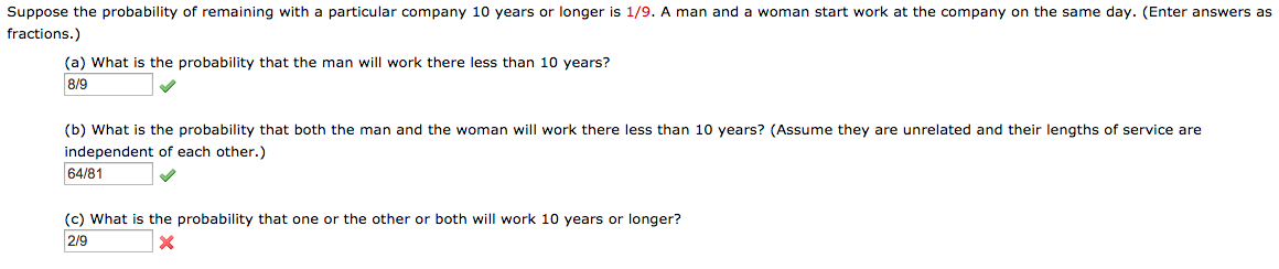 Solved 1) 2) 3) | Chegg.com