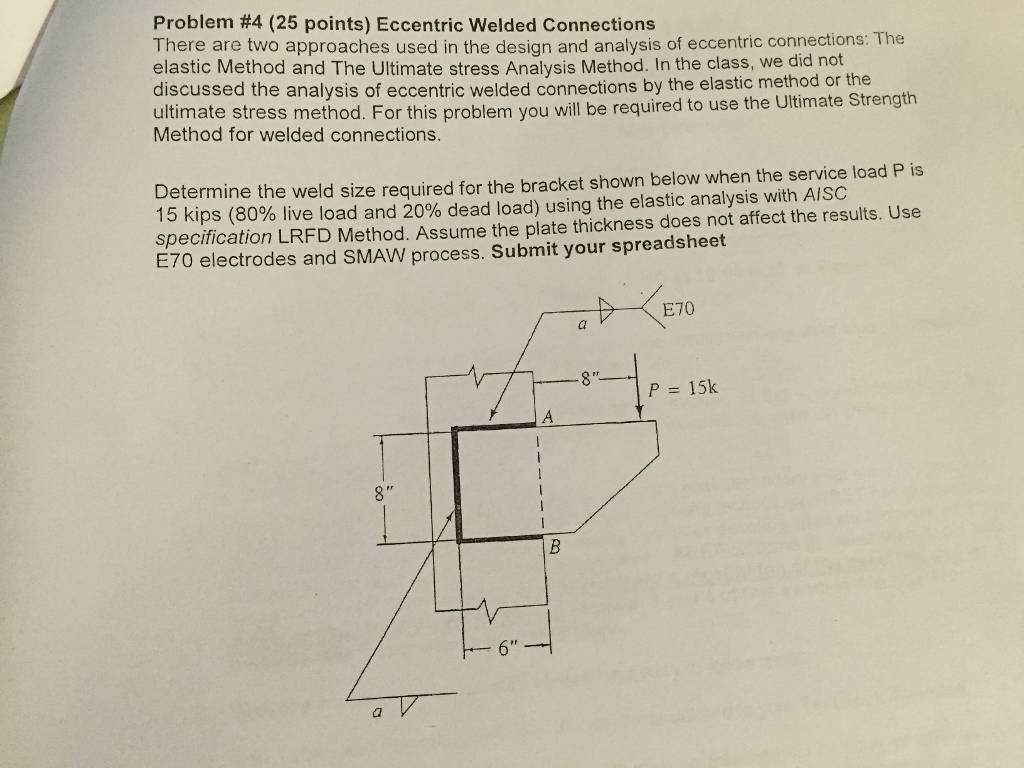 There are two approaches used in the design and | Chegg.com