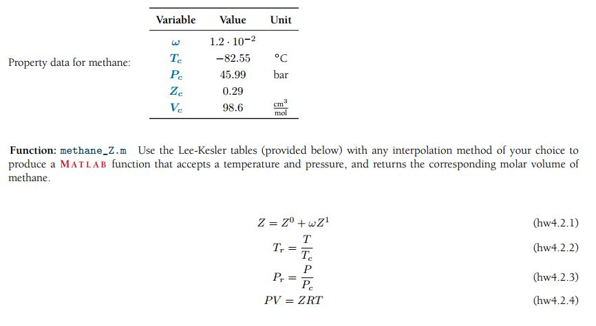 Solved I'm having a lot of trouble starting this problem. | Chegg.com