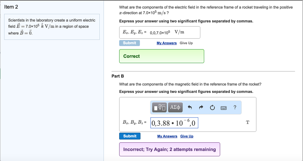 Solved Scientists in the laboratory create a uniform | Chegg.com