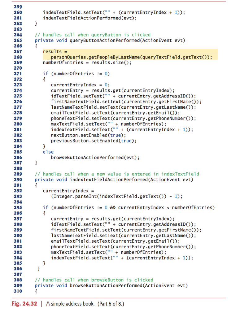 Flight Scheduler Initial Phase Programming Assignment | Chegg.com