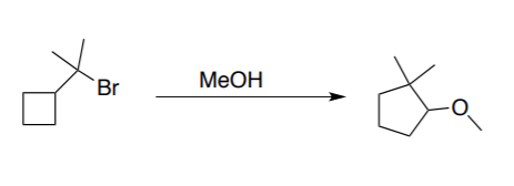 Solved MeOH | Chegg.com