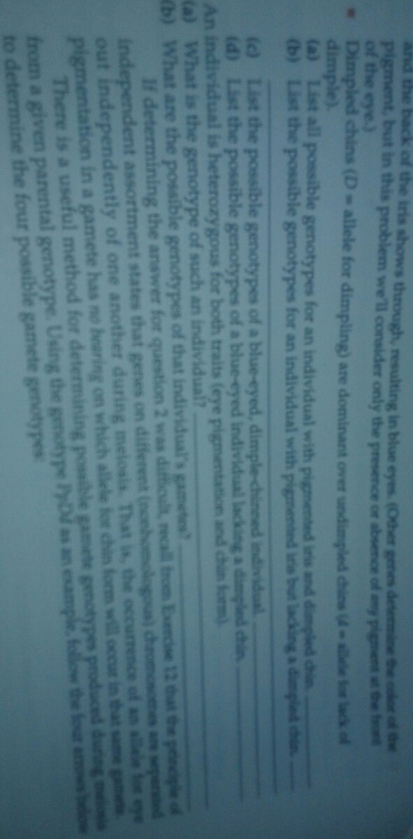 b) What are the | Chegg.com