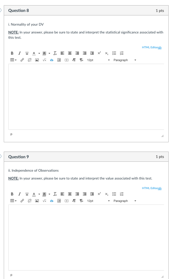 Solved Variables Enteredremoved Variables Removed Variables 0875