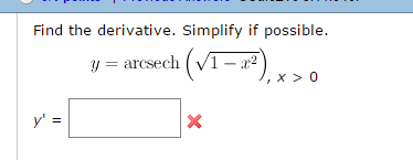 Solved The Gateway Arch in St. Louis was designed by Eero | Chegg.com