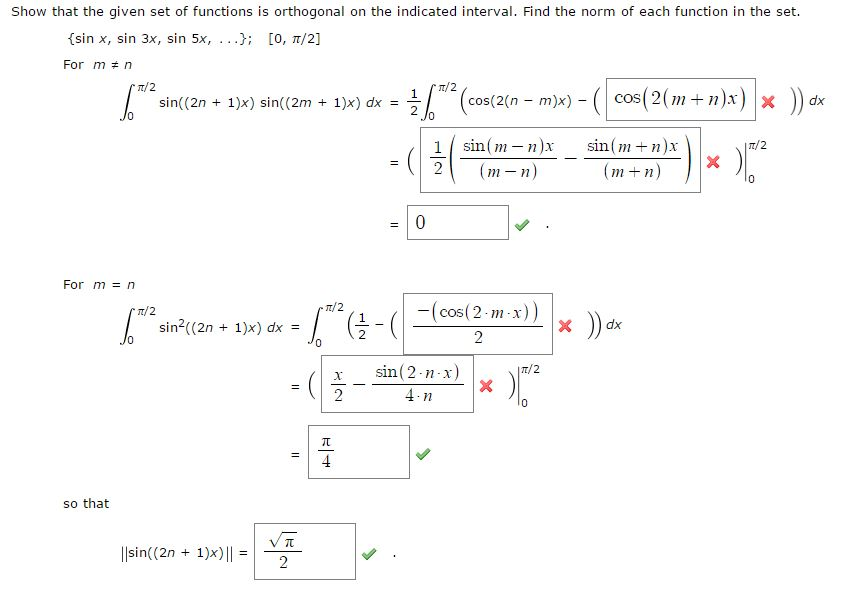 Solved Please make a point to work it with the steps needed | Chegg.com
