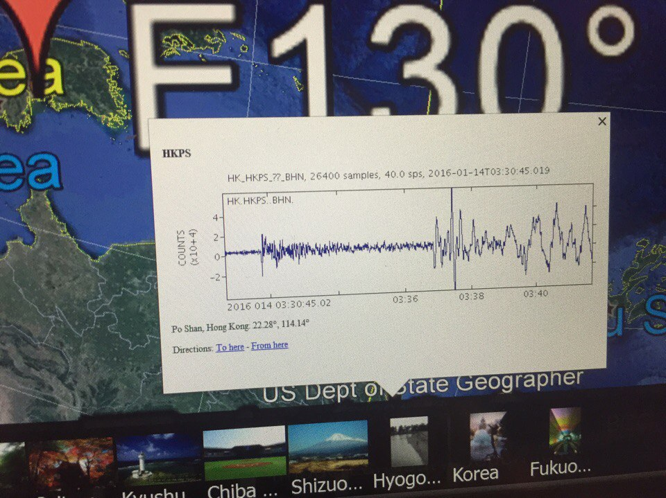 Solved 7. Record the latitude and longitude of each station | Chegg.com