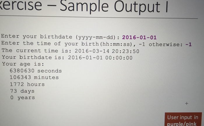 Solved: Use C Language(code) | Chegg.com