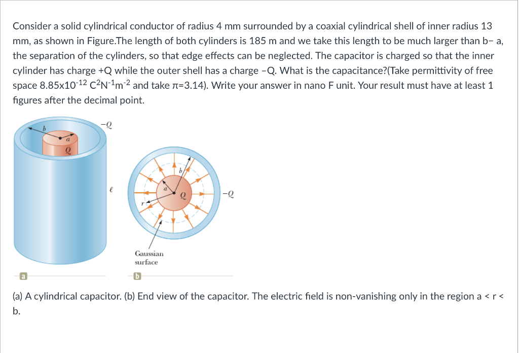 Physics Archive | April 11, 2018 | Chegg.com