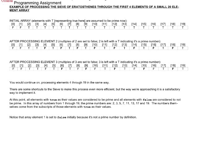 Solved Java Assignment 16 | Chegg.com