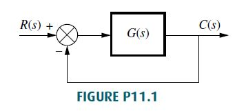 Solved An electric ventricular assist device (EVAD) that | Chegg.com