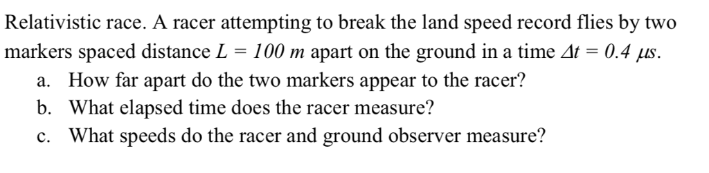 solved-relativistic-race-a-racer-attempting-to-break-the-chegg