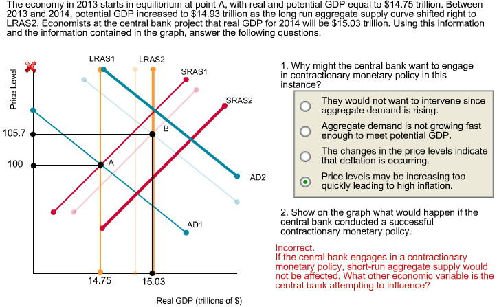 Economics Archive | December 12, 2015 | Chegg.com