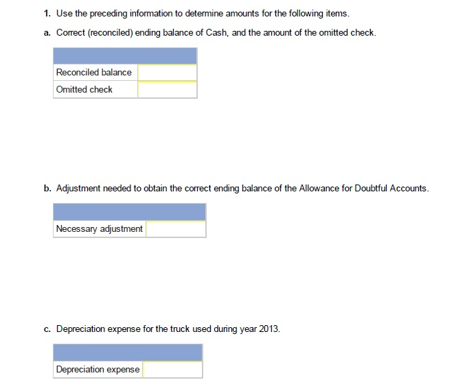 Bug-Off Exterminators provides pest control services | Chegg.com