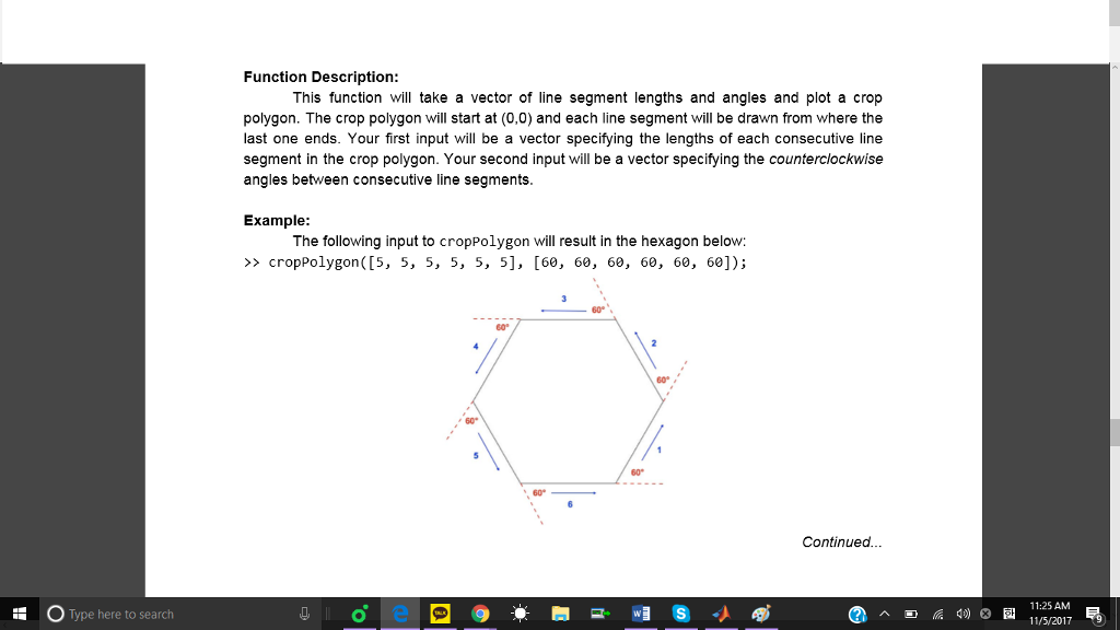 Homework 11 Plotting And Numerical Methods Function 5131