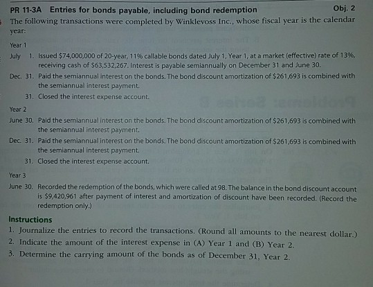 Solved I need help with my homework. class is about to start | Chegg.com