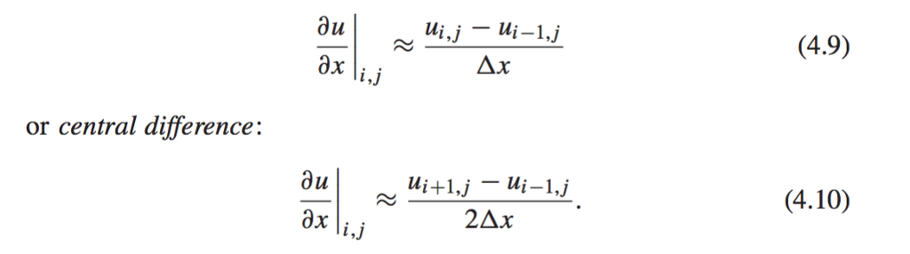 Solved Step by step solution... detail solution please. | Chegg.com