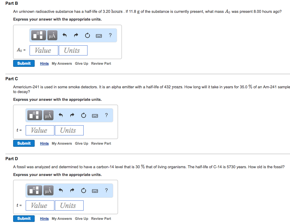 Solved Part A Use the Born-Haber cycle, data from Appendix | Chegg.com