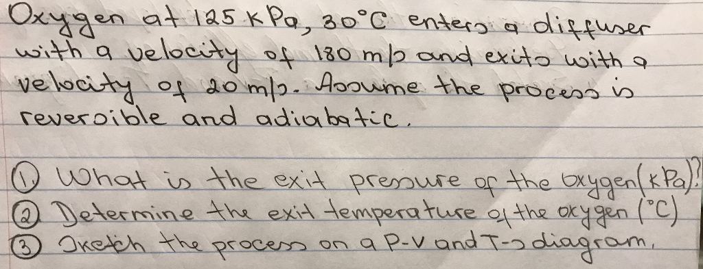 Solved xgen a ith a velo80 mb and exito uoith a velocity ? | Chegg.com