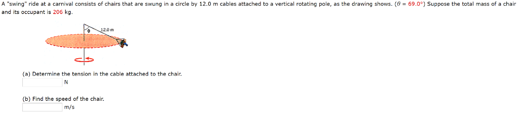 Solved An 825-kg race car can drive around an unbanked turn | Chegg.com