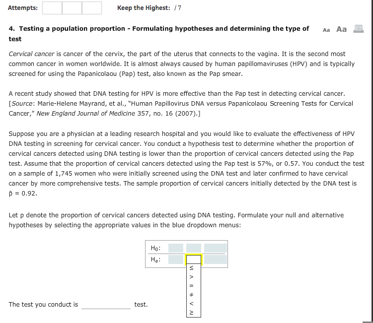 Solved Hello, Please answer the question below by filling in | Chegg.com