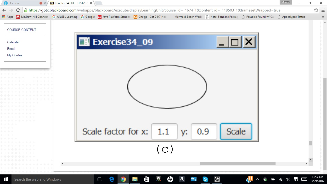 Solved JAVA, PLEASE GIVE ME THE FULL CODE WITHOUT BUGS,MAKE | Chegg.com