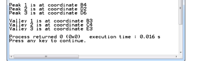 Solved Write the code in C++ for the following. Use the | Chegg.com