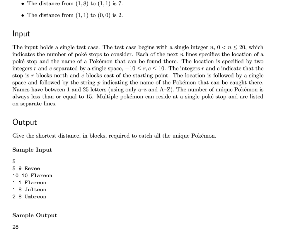 I want the solution in Python please. It's a | Chegg.com
