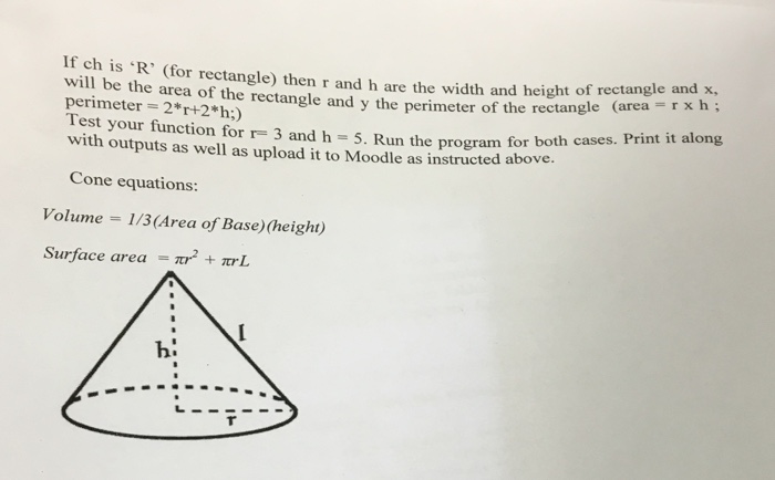 Solved Matlab Help 