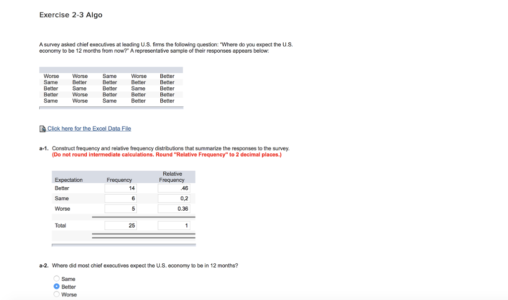 Solved Please solve the following statistics problem. please | Chegg.com