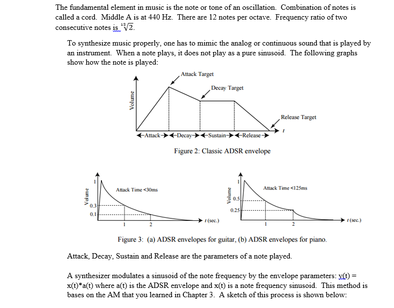 Please explain what the code does line by line and | Chegg.com