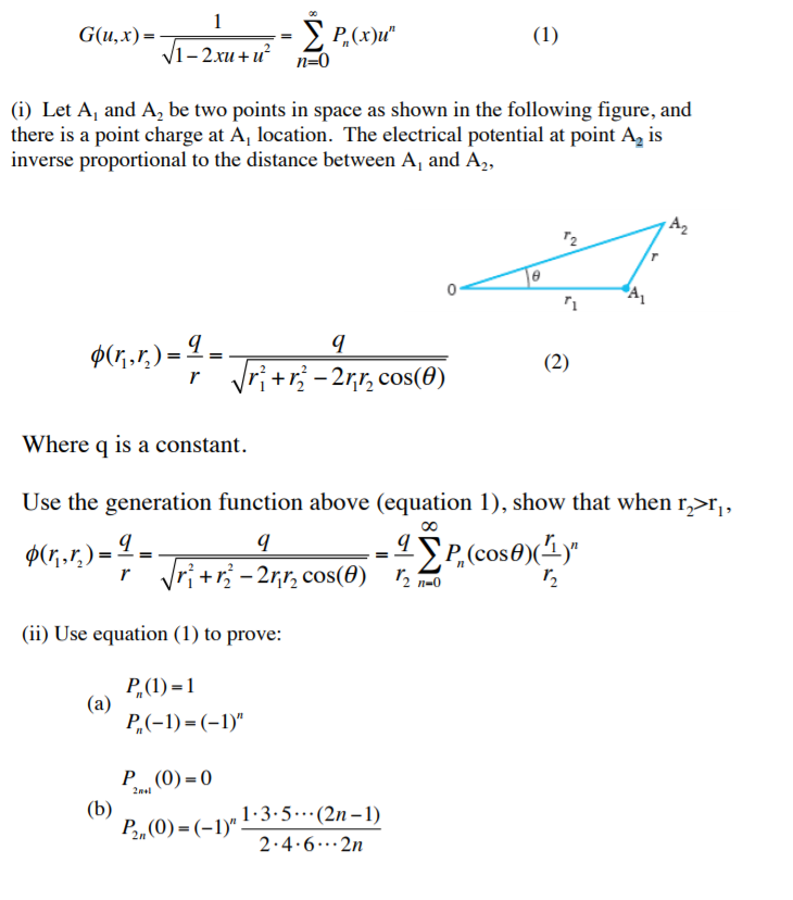 solved-g-u-x-1-2x11-11-n-0-i-let-a-and-a2-be-two-chegg