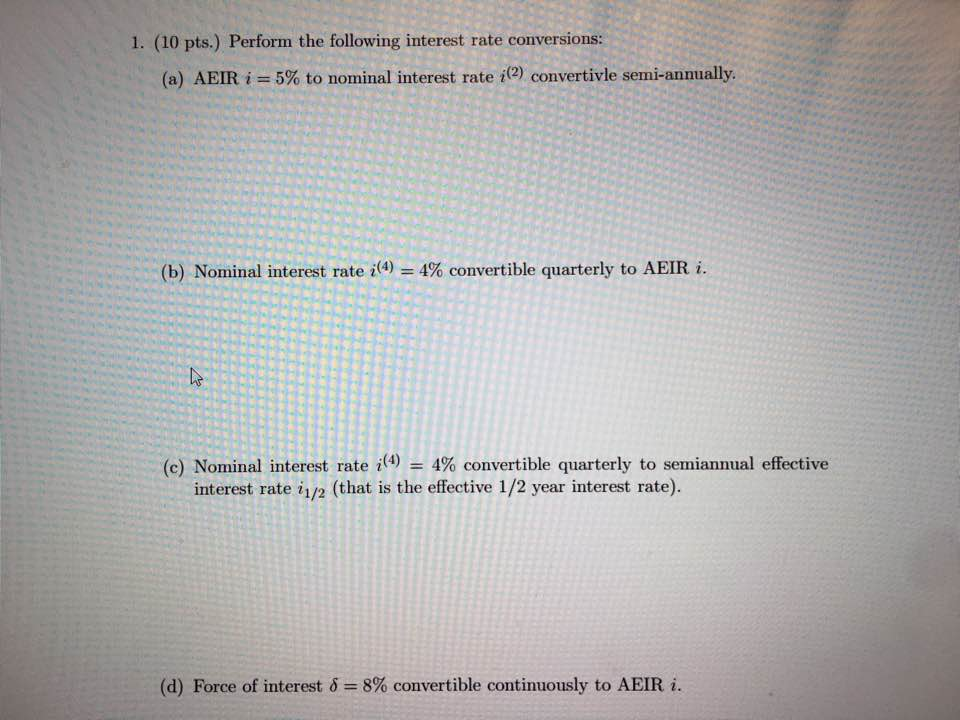 Solved Please give me detailed solution of this problem. | Chegg.com