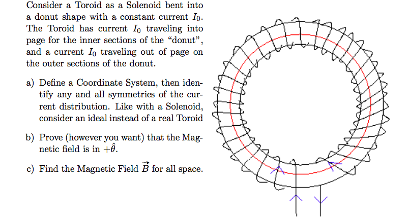 Solved This is a calculus based physics problem. SHOW ALL | Chegg.com