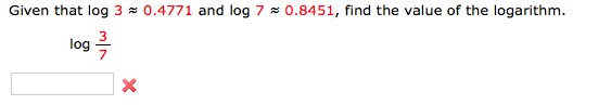 Solved A function f has the form /(x) = Aekx. Find f if it | Chegg.com