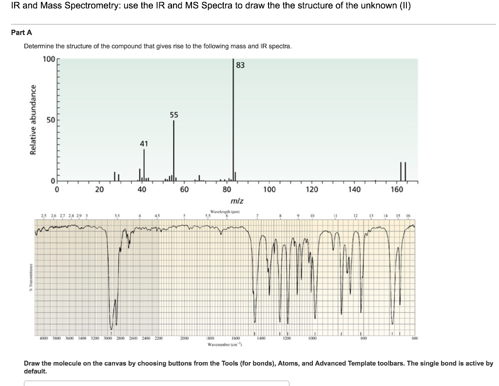 Solved Chapter 12 Question 86 Part A What two functional | Chegg.com