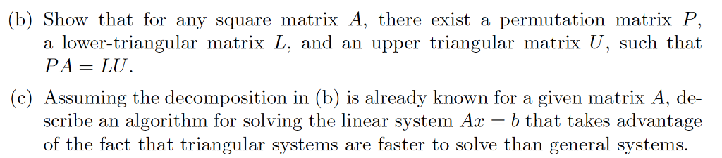 Algebra Archive | May 23, 2017 | Chegg.com