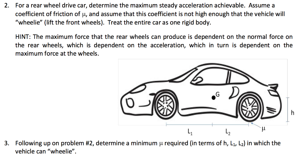 Mechanical Engineering Archive | September 13, 2017 | Chegg.com
